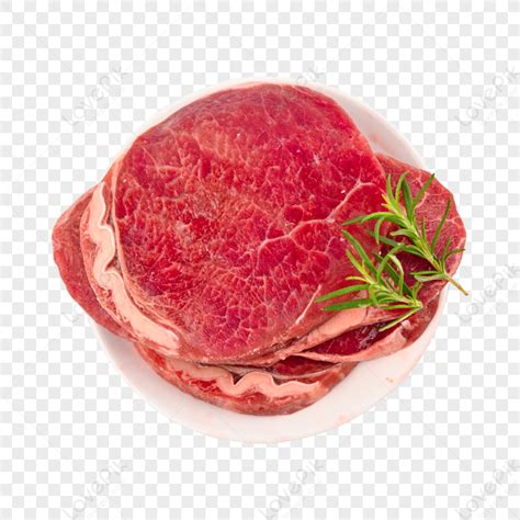 음식 요리 스테이크소고기성분레시피 Png 일러스트 무료 다운로드 Lovepik