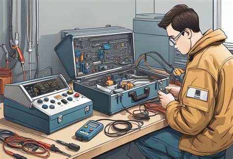 Solving P0135 A Guide To Fixing Heated O2 Sensor Heater Circuit