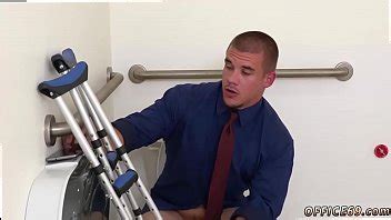 Men In Kilts Gay Sex Pix Tumblr The Hr Meeting Xnxx Com