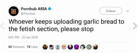 22 People Who Know What Matters Most In Life