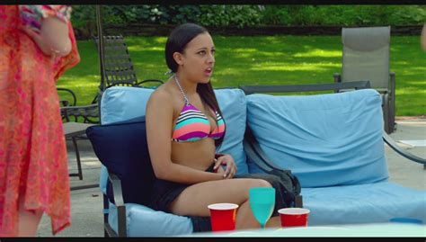 Naked Jeanette Dilone In Outcasts