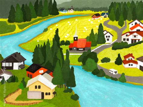 풀 패키지 And 활용 비법 영상 텀블벅 크리에이터를 위한 크라우드펀딩