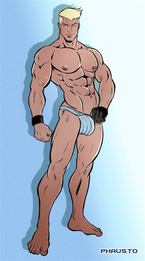 Post 4675546 Connerkent Dc Dcau Phausto Superboy Tommyterror Young