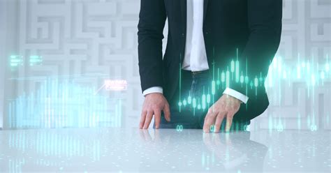 New Benefits Enabled By IoT
