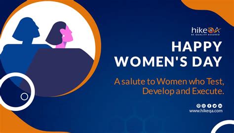 parvez ahammed posted on linkedin