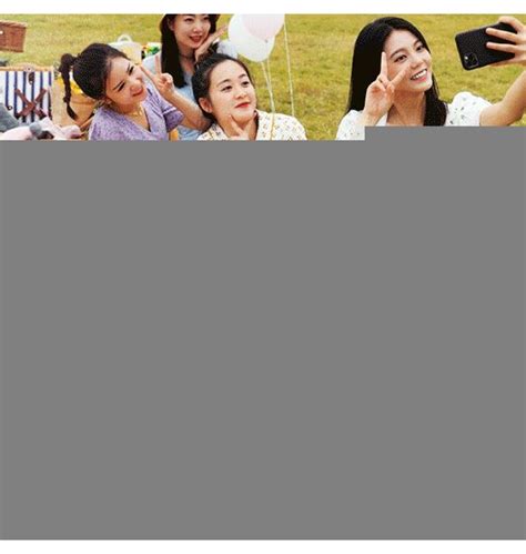 프리미엄 매트 폴딩 기획전 돗자리 접이식 감성 한강돗자리 방수 피크닉 캠핑 나들이 추천제품 티몬