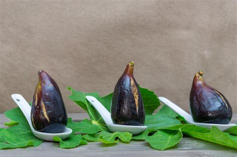 Breba Images Free Download On Freepik