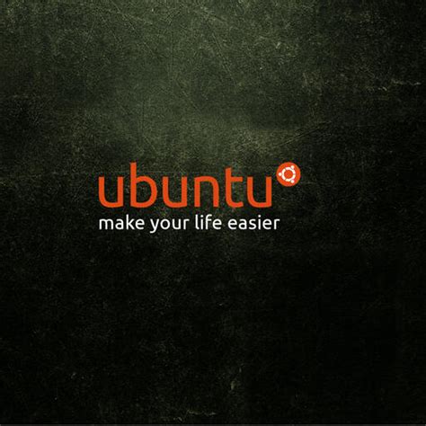 Wallpapers Ubuntu Os Operating System 512x512 From Ms Dred Desktop Images And Screensavers Wallpapers Ubuntu Os Operating System 512x512 From Ms Dred Desktop Images And Screensavers