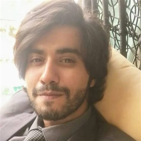 Aopolaqhi7erohc0eu3sitmzjhzx7tjk0oomi512ikzfgas900 C K C0x00ffffff No Rj