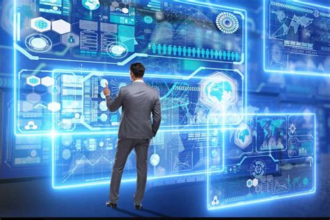 Do Ai Data Analytics Data Science Machine Learning Projects In