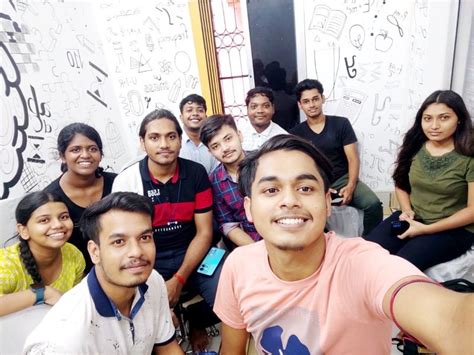 Susmita Samanta On Linkedin Day4 9pmpost Libraries Robotics Automation Projects