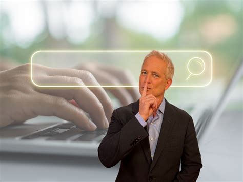 How To Keep Your Browsing History Private CyberGuy