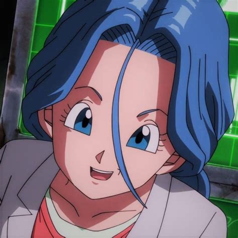 Bulma Brief Bocetos Bonitos Personajes De Dragon Ball Bulma