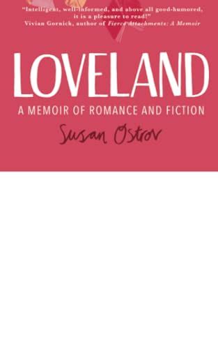 Where Is Area Code 970 Location History Dialing Scams Statistics And Future Roambliss