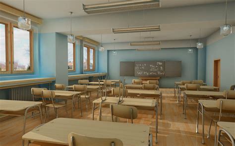 Classroom Wallpapers Top Free Classroom Backgrounds Wallpaperaccess