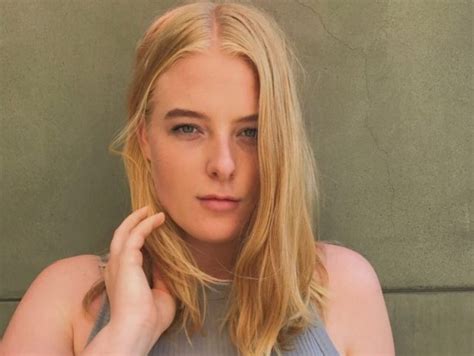 Woman Has Brilliant Response To A Man Saying Shed Be Perfect If It Wasnt For Her Body