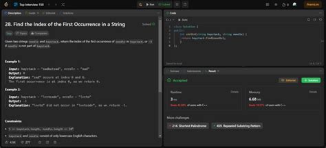 Deepam Goyal On Linkedin 100daysofcode Codewarrior Codingchallenge