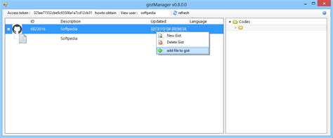 Opengl Extensions Viewer Lopezorg