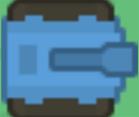 Tank Shooter Game By Jondu