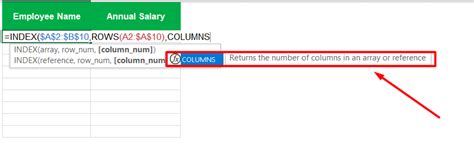 ultimate guide to excel reverse order how to flip data quickest