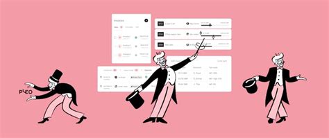 What Your Business Needs To Know About Spending Pleo Blog