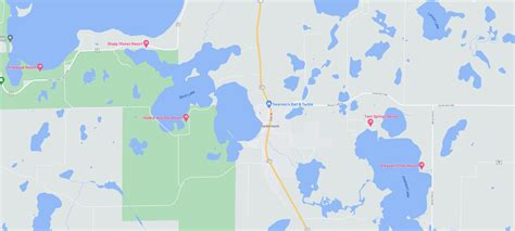 Hackensack Home Builder Clearwater Construction