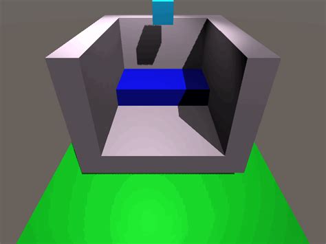 Spawner SpawnCoin PlayCheck Arbor