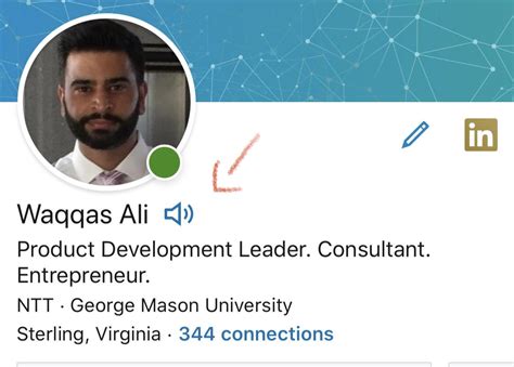 Waqqas Ali On Linkedin Global Leadership Globalteams