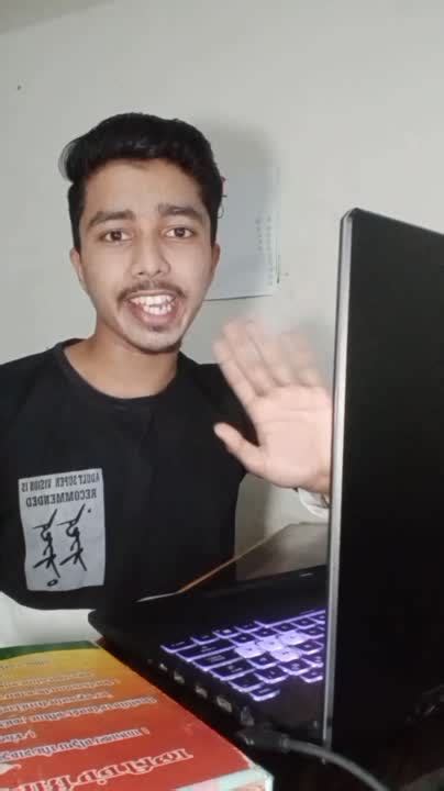 Day 15 Of 100 Days Of Coding Challenge Error Handling And Object