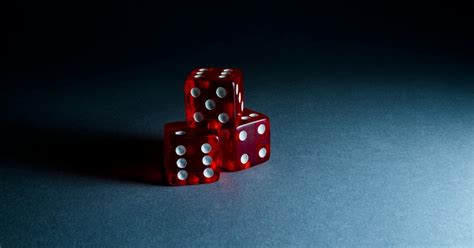 Factoring General Trinomials Daily Math Guide