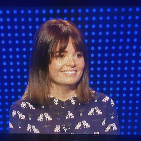 David Chasers Instagram Twitter And Facebook On Idcrawl