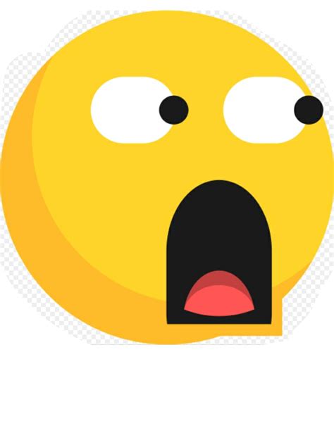 Стикеры удивление 57 фото скачать бесплатно