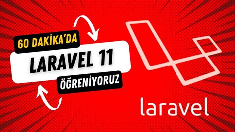 Laravel 11 Todo App Youtube