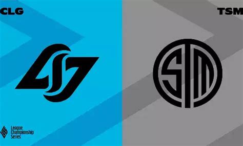 Tsm Leave Lcs Clg Disband Permanently Ggboost Blog