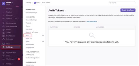 Connect Sentry To Ad With Hire2retire