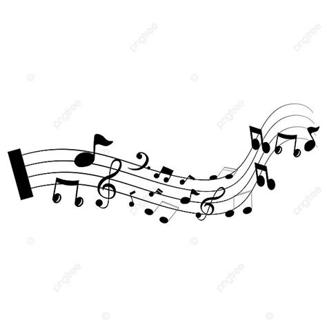 음악 노트 흔들며 참고 뮤지컬 영상 곡조 기호 Png 일러스트 및 벡터 에 대한 무료 다운로드 Pngtree