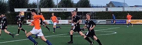 Csv28 Verslaat Swift64 Afgetekend Csv28