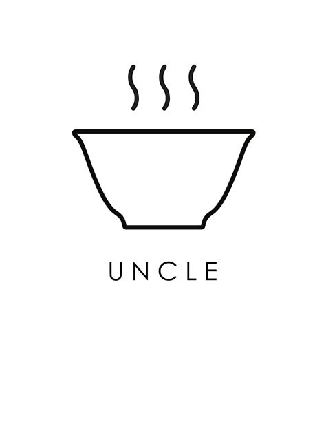 Do You Uncle Is The Best Ramen In Denver Rcolorado