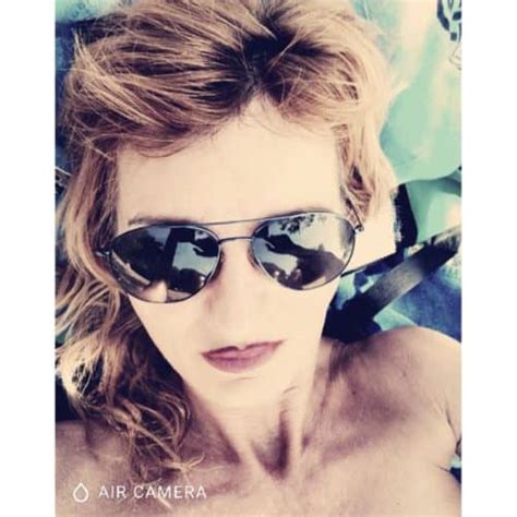 Dominates Weibl Und Männl Paar Bietet Sm Session Speyer Deutschland