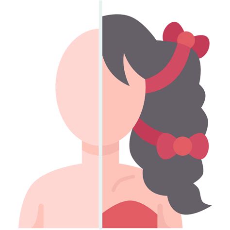 Ai Creating Images Computer Generated Cgi Deep Icon Download On