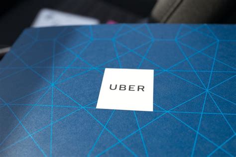 Uber Joins Linux Foundation Cementing Commitment To Open Source Tools Techcrunch