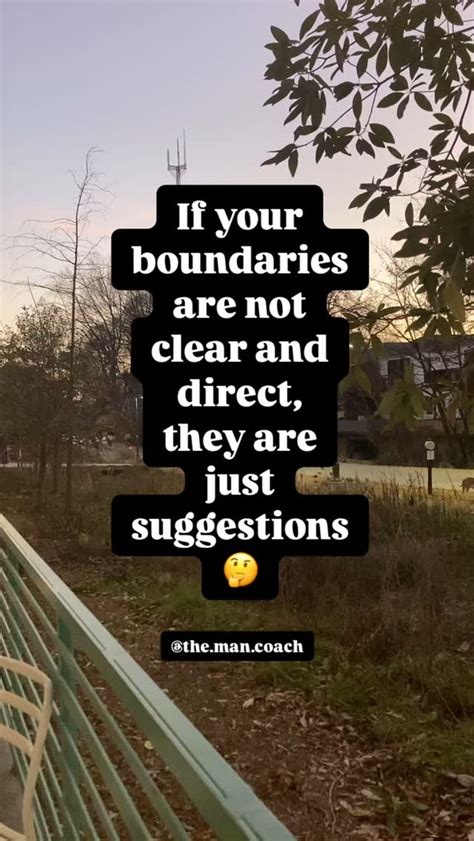 James Robinson What Does Your Brain Believe About You Our Brains Are Constantly Absorbing Our