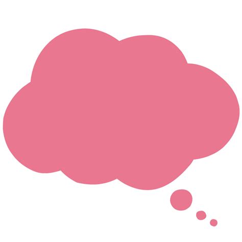 Dialogue Box For Text 39095283 Png