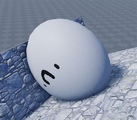 Need A Little Assistance With A Script Scripting Support Developer