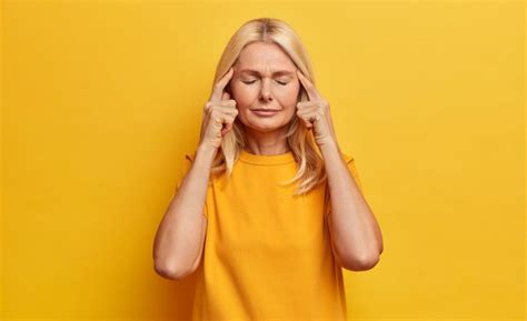 Learning How To Learn Memory Techniques Dyslexia Uk