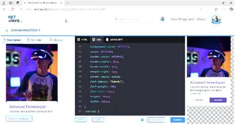 Shreya Ugale On Linkedin Webdevelopment Learningjourney Techskills Webdesign Proudmoment