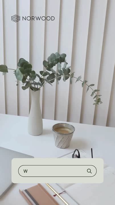 Norwood On Linkedin What Is Profee Coding Profee Shorthand For Professional Fee Coders…