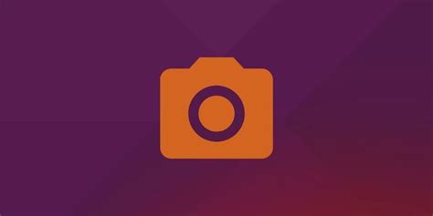 How To Capture And Edit Screenshots On Linux With Flameshot