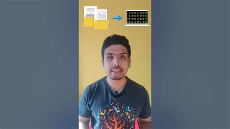 Programmers No Need Github 😂 Use Youtube As Code Or File Storage 😳