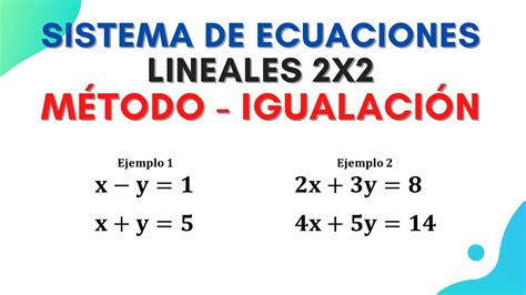 Examen Ecuaciones 3 Eso Descarga Pdf Y Ejercicios Clave